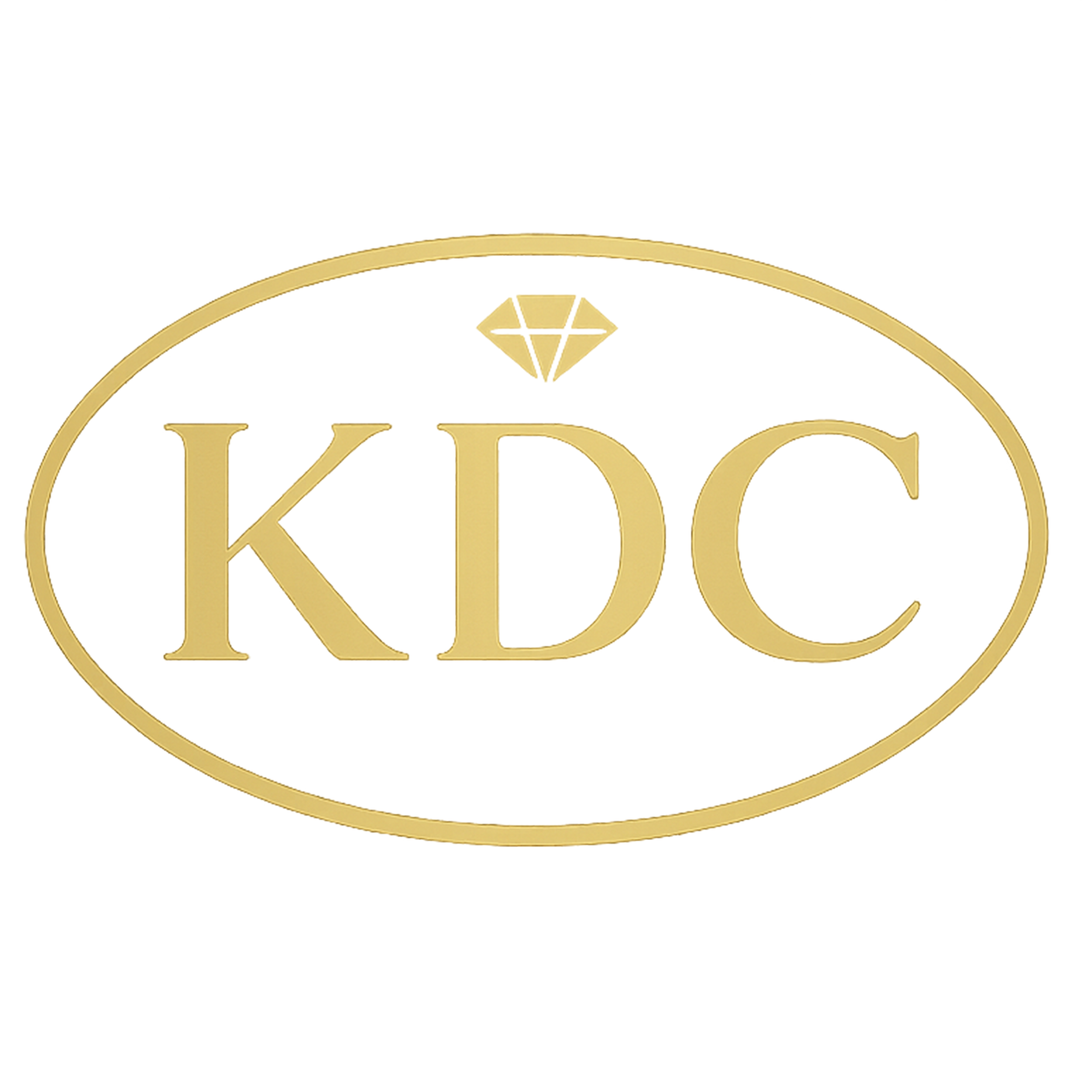 Contact – KDC JEWLERY